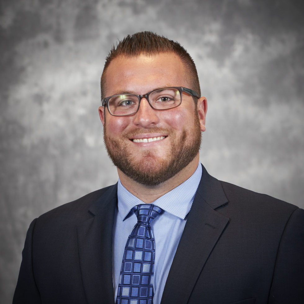 TOTAL Leadership - TOTAL Mechanical - Mechanical Contractor Wisconsin